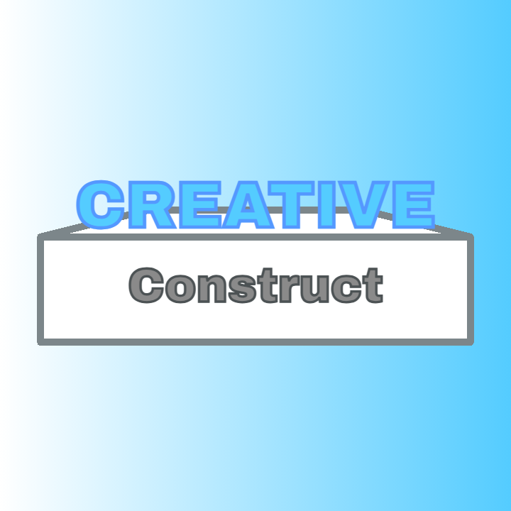 SHADERS IN CREATIVE CONSTRUCT!! - Creative Construct Beta 1.4 by YodaUgly68