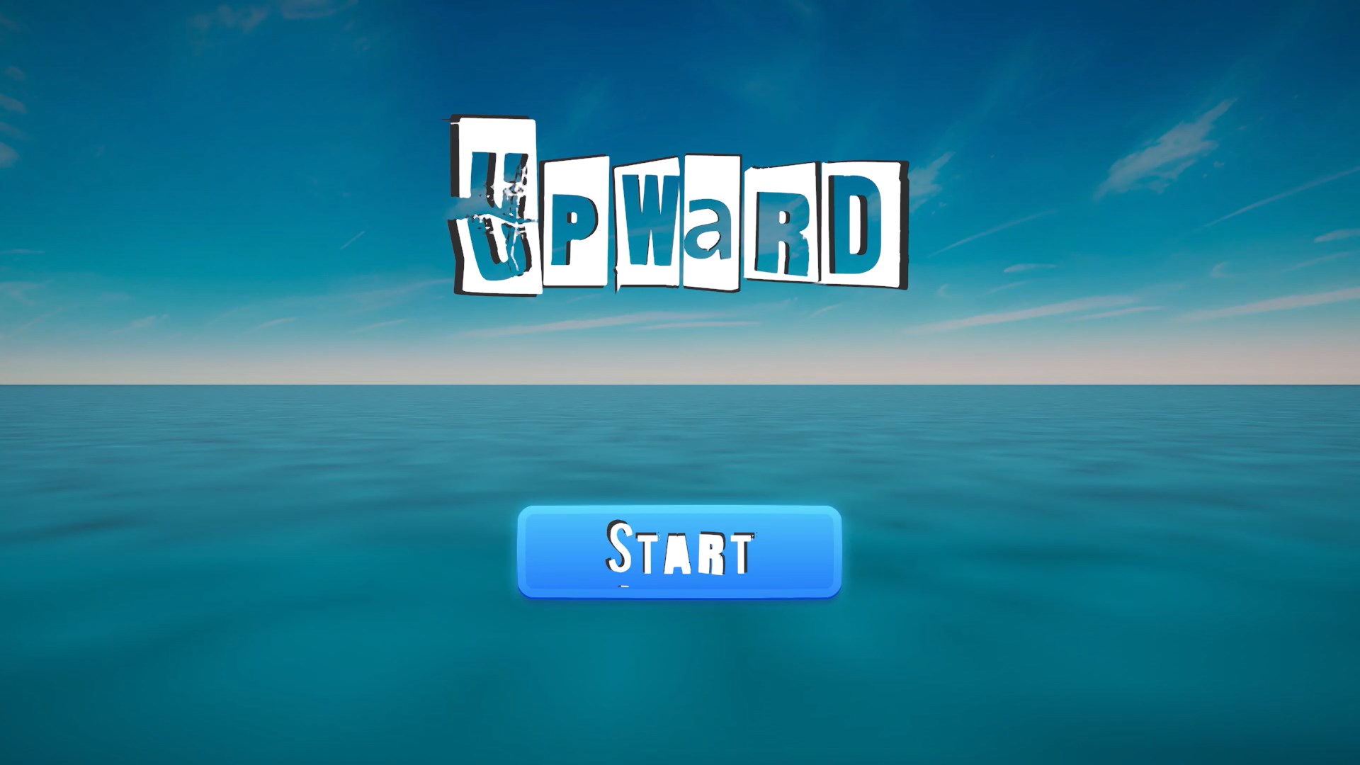 Upward by OffByte Games