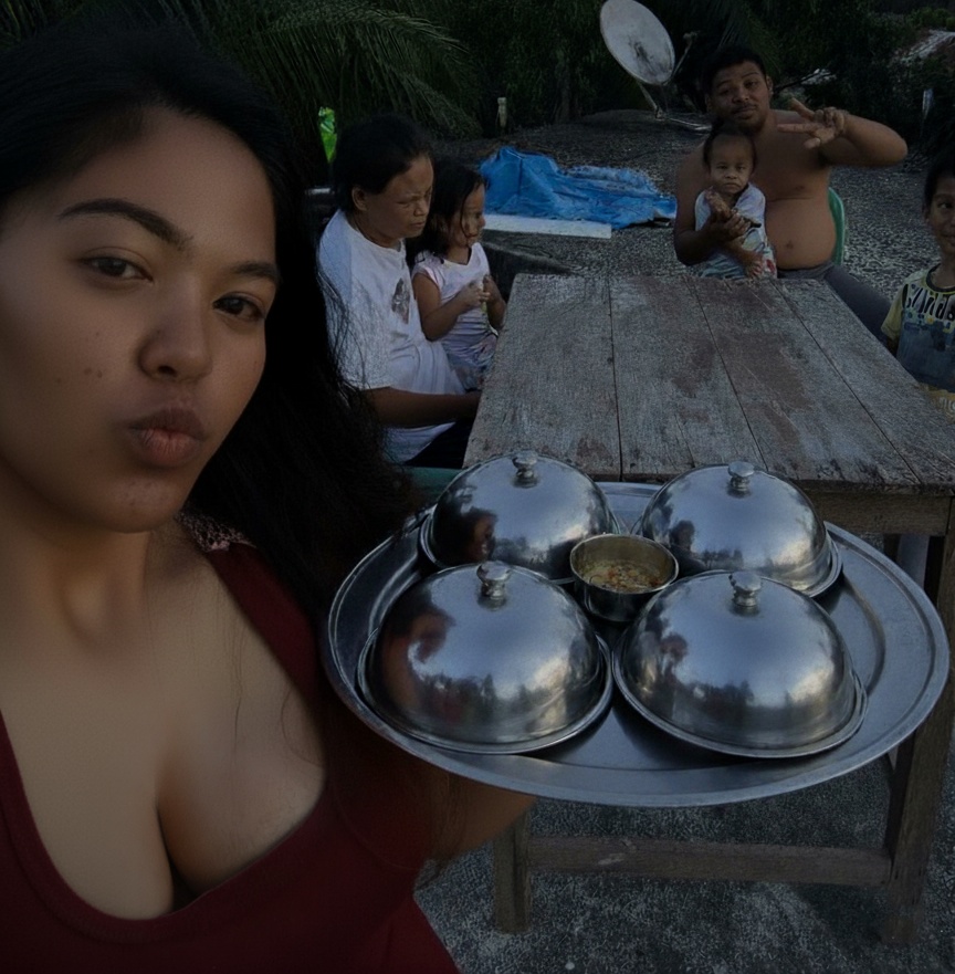 Corruption Town by BoredBasmati