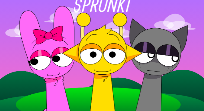 acids realm but with aims very wip by fnffan455