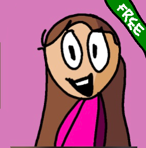Talking Lilly (OFFICAL) by Inceddes New Account