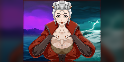 Comments 374 to 335 of 374 - Shadow Island by shadowisland