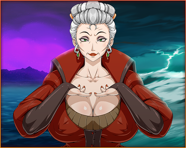 Comments 162 to 123 of 362 - Shadow Island by shadowisland