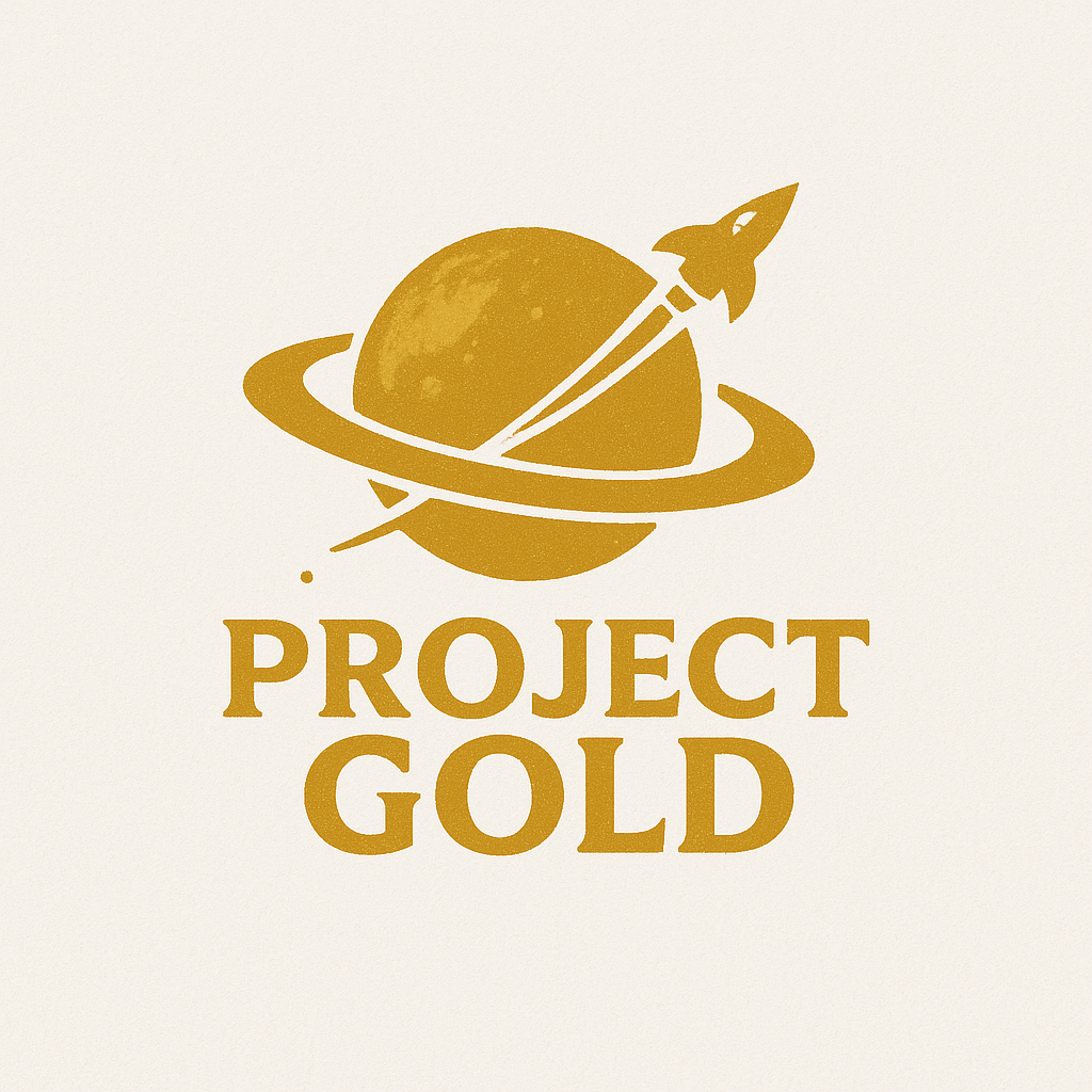 Expandable buildings - Project Gold by Active Dog Studio