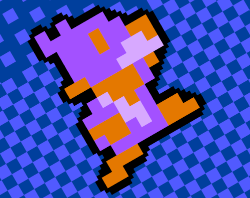 LOAGRITE alpha build by GRIT