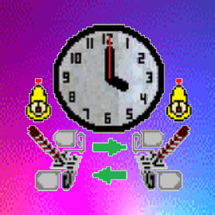 Notificall updated - Notificall by Roadhammer Gaming