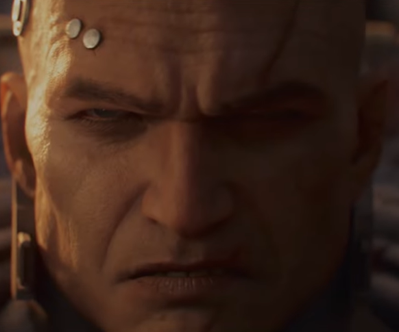 Update on the Horizon!: Tech and Blowjob Training - Our Apartment by Momoiro Software, MiNT, Sacb0y