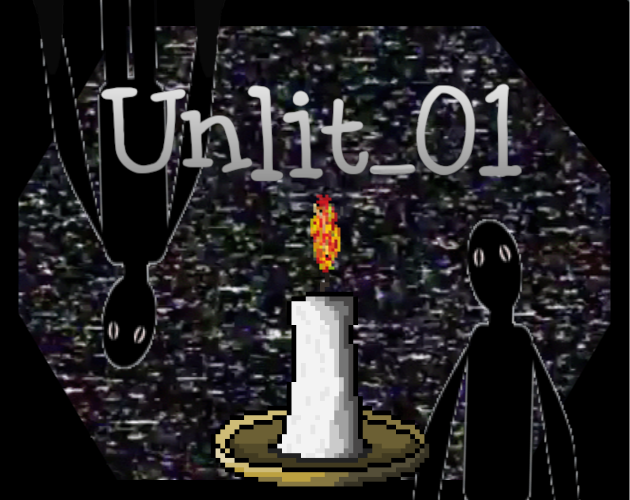 Unlit_01 by gamor1231