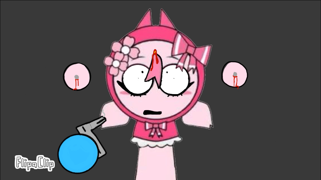 I Hate Sakura Chan Bc Shes So Dang Toxic By Jessel Loves Jevin