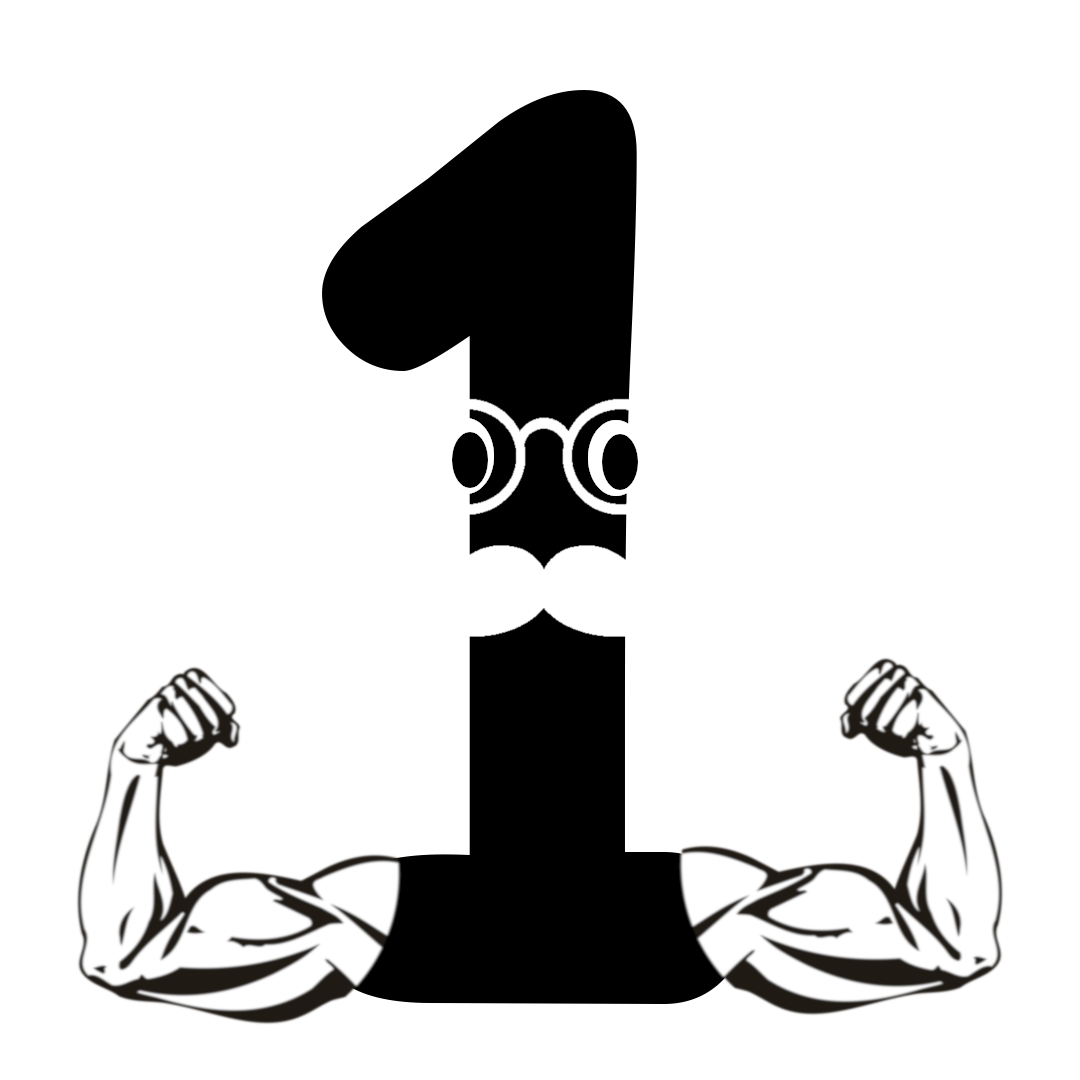 ONLY ONE SURVIVOR by GameDev Shivam