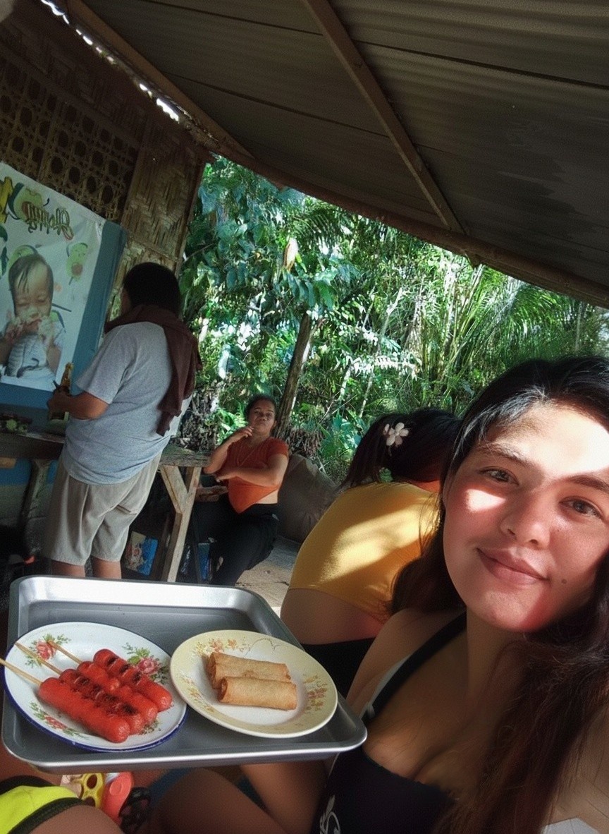 Comments 486 to 447 of 486 - Corruption Town by BoredBasmati