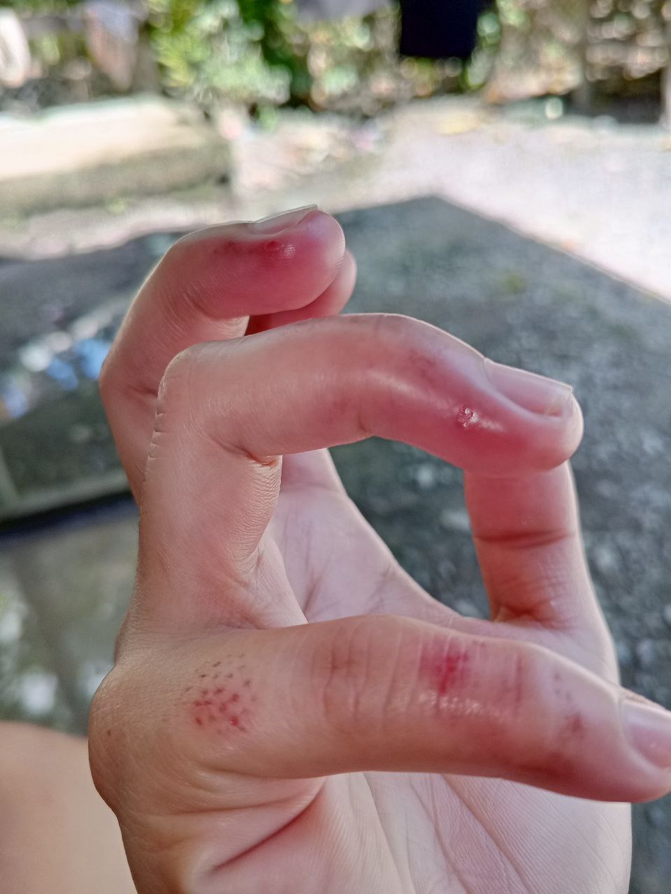 Comments 487 to 448 of 487 - Corruption Town by BoredBasmati