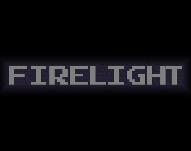 Firelight by sneakilli