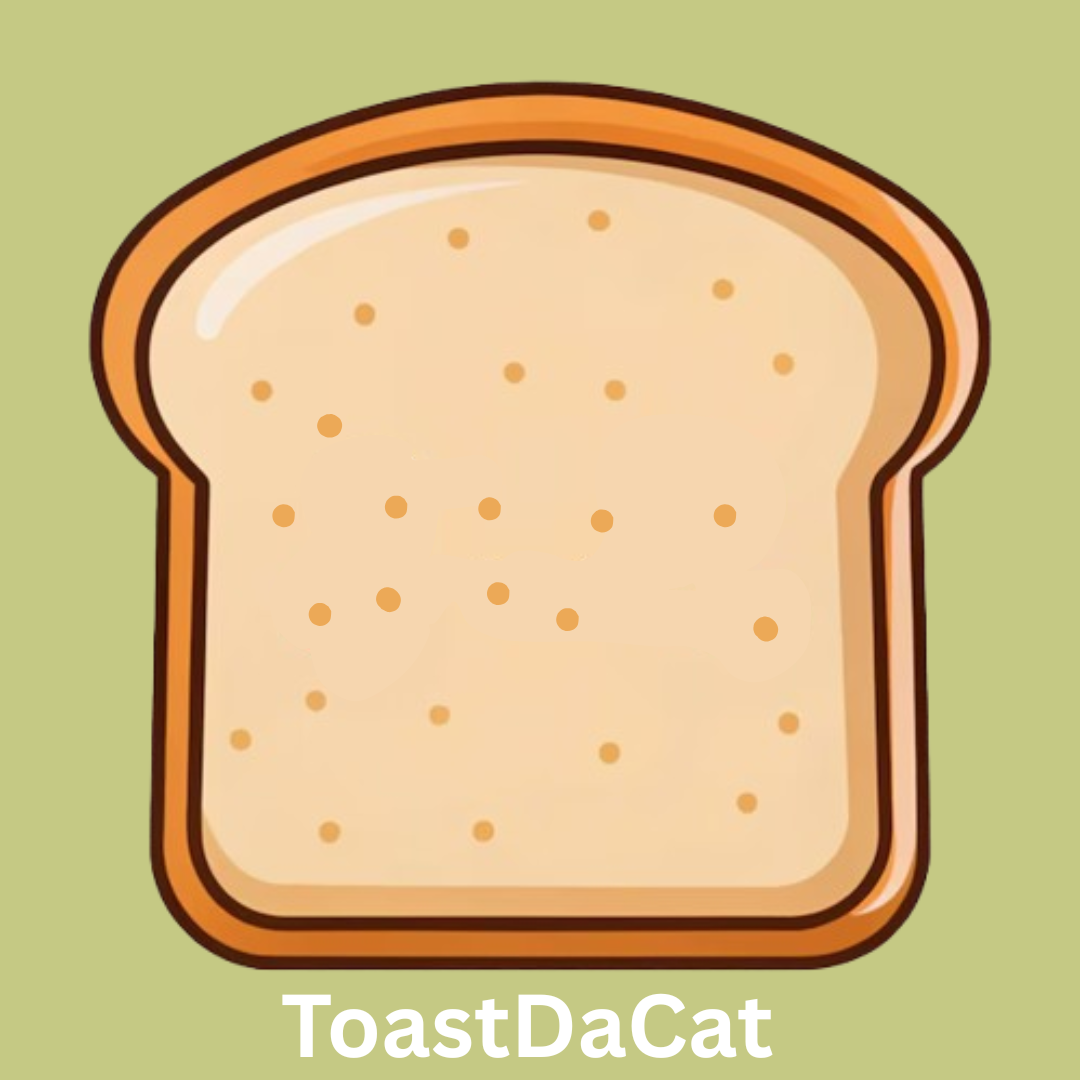 Project Toast by Dreamz6-9852