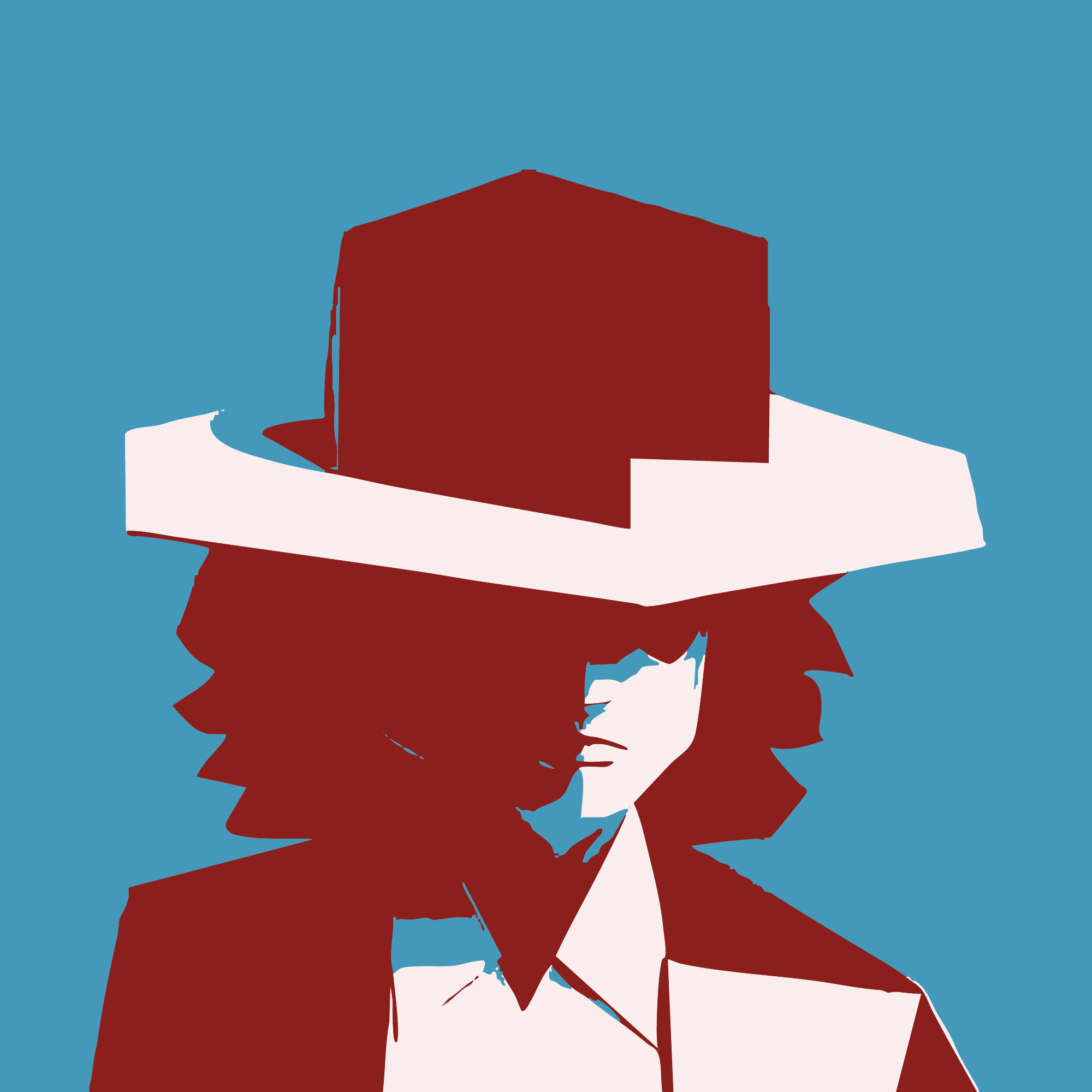 Michael's Breakout by Vira Games for GameCraft 2025 - itch.io