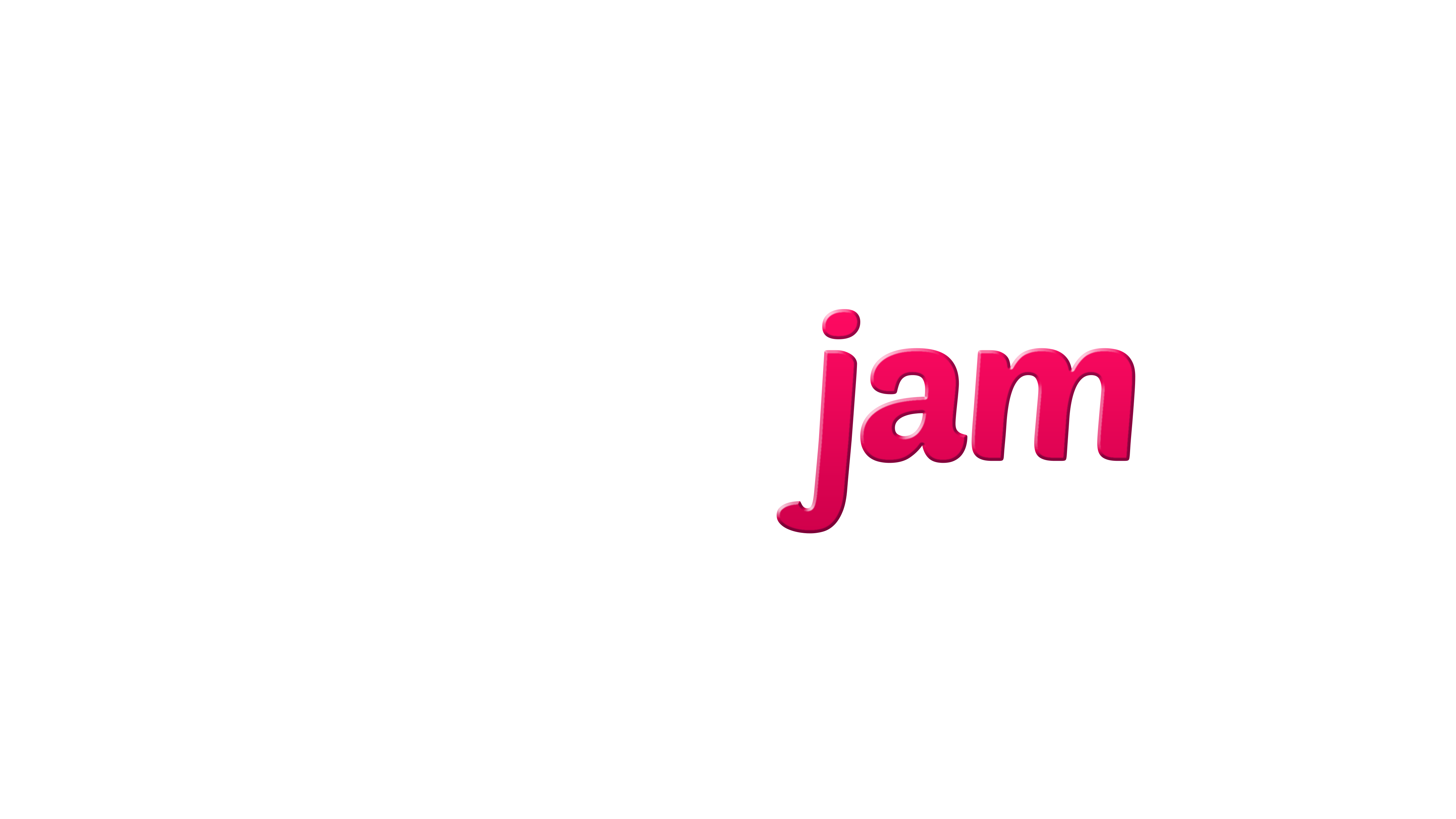 One, a game made for the GMTK Game Jam 2019 by giantninja908