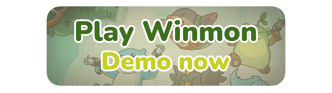 Bad Parenting 1: Mr Red Face by 2OO2