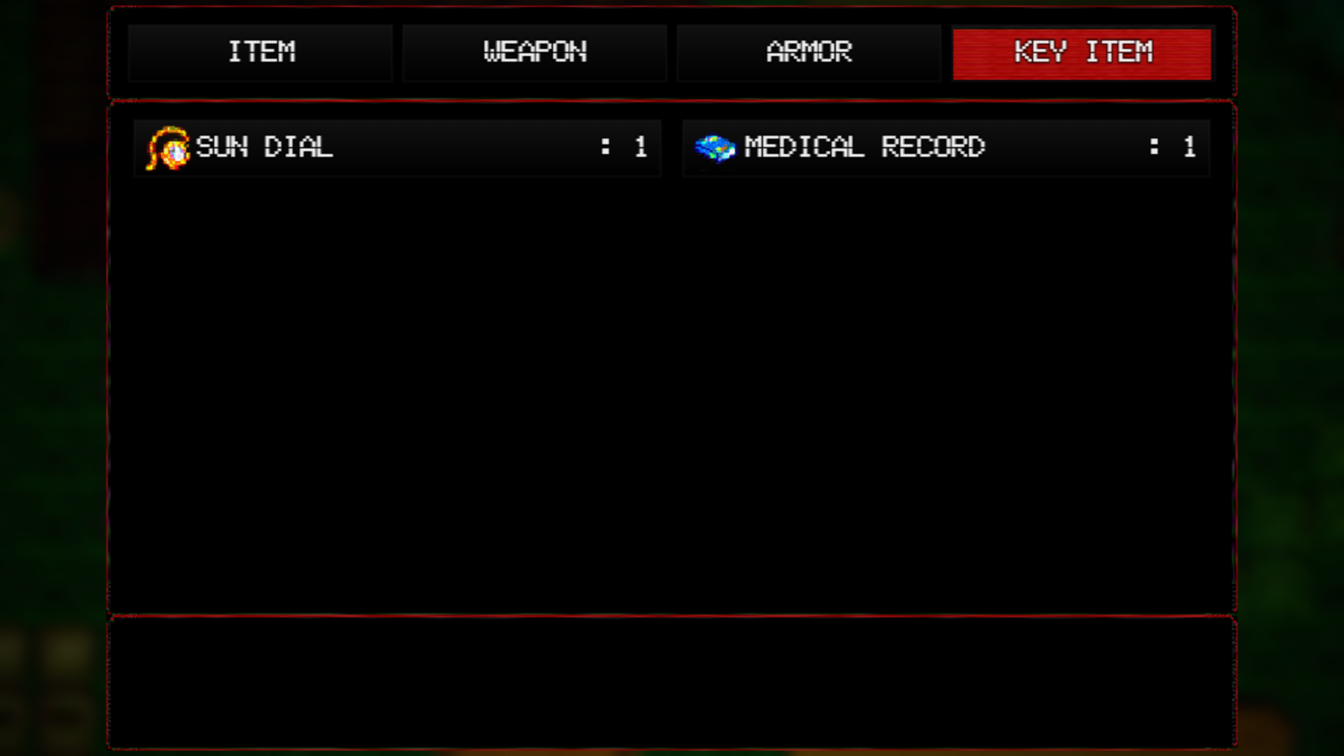 Post-Toasty Updates! - The Inverted Tower by cmrn_
