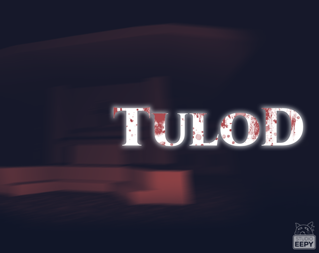 Tulod by studioEEPY, bbeezzy