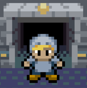 Helpless and Healthless by Enjl, Vaflov, Europa