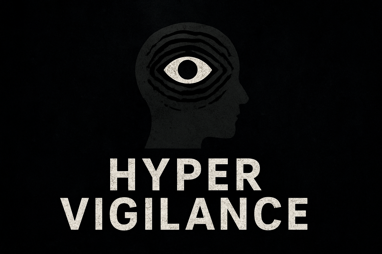 HYPERVIGILANCE by TahaElmi for GameCraft 2025 - itch.io