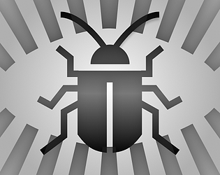 My New Project (1) by Buzzy Wizzy Studio