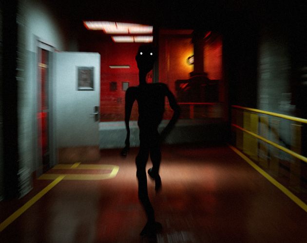 Boiled by Goose Studios