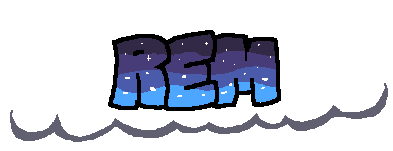 REM by therealoganh, Dr.Failure, Wco15