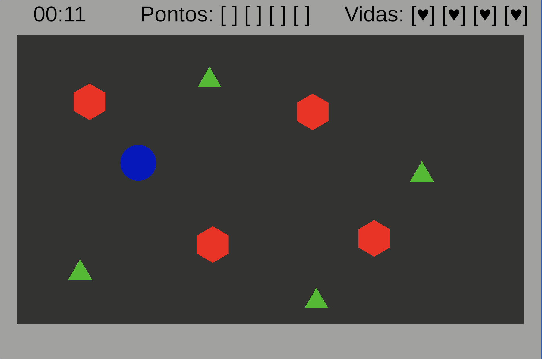 My 8 Way - Arthur Olivieri by arthurolivieri