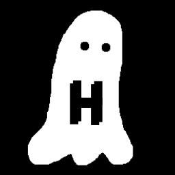 Herm an' Herman by SteveOfStevesGames