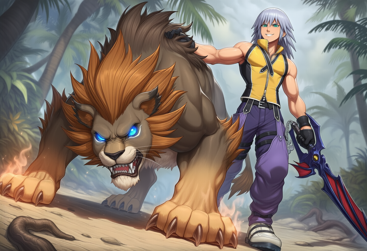 SWF Animated Gifs = $9.99 by Blue Dragon Dreaming