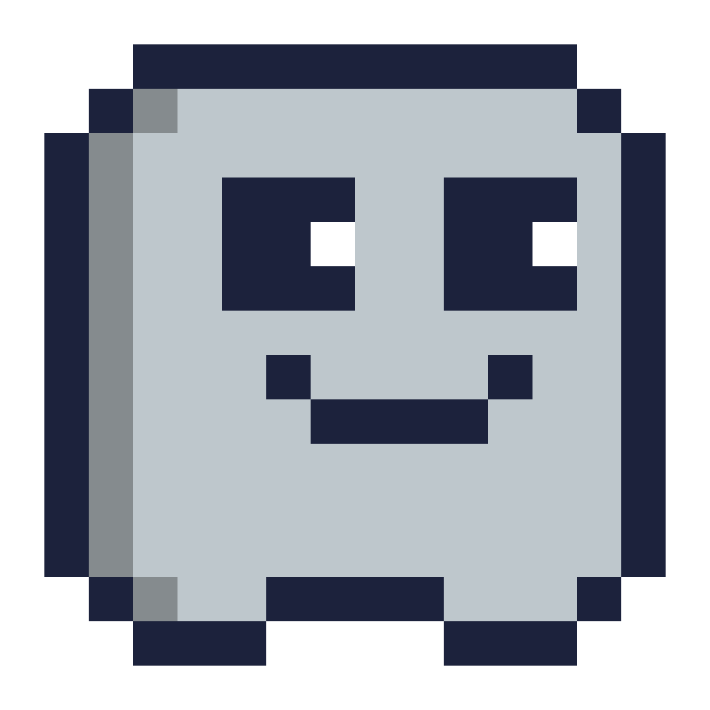 Chat Avatars by Volticfist