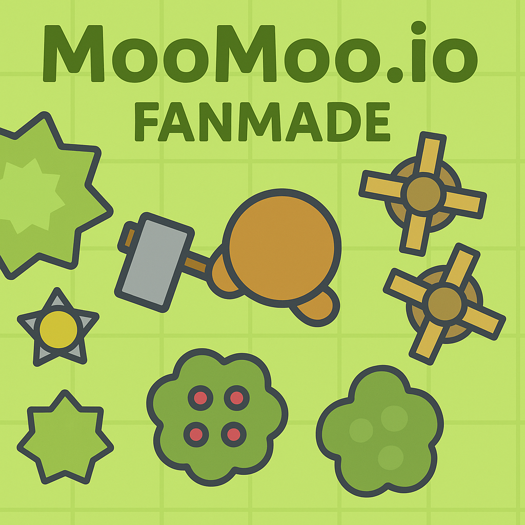 MooMoo.IO by Phytonx
