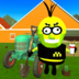 Minion Neighbor Escape by Gummyred2763
