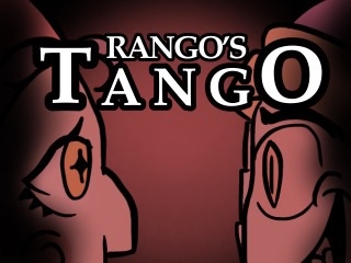 Rango's Tango by ev!, bamstery