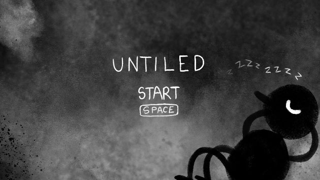 Untiled by berumondo