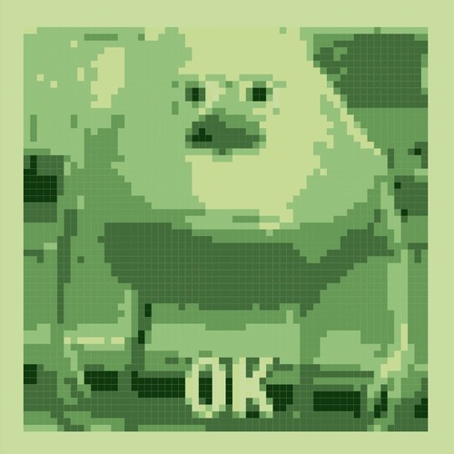 Meme Breaker by TheBrisingers