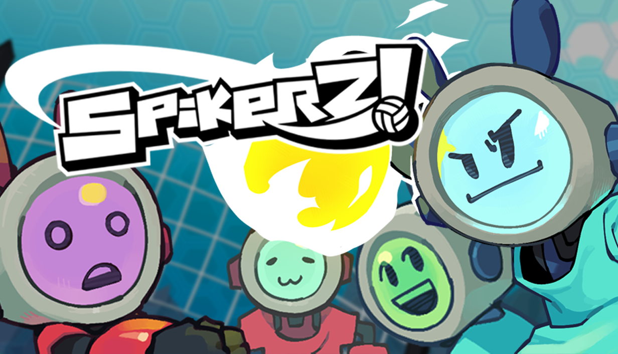 Devlog ver. prototype 0.0.8.1 - Spikerz! (Prototype) by ozerlo
