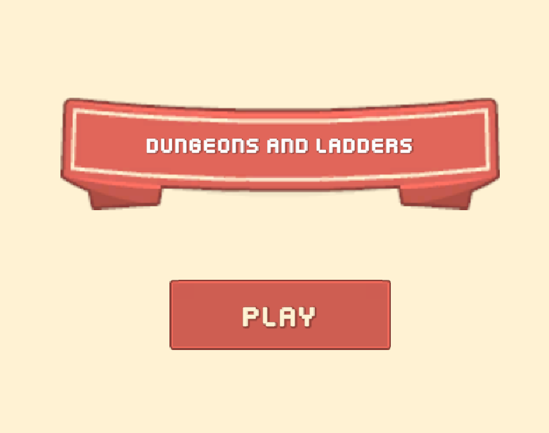 Dungeons and Ladders by CreatorTheSun, Knight_Mare_Studios