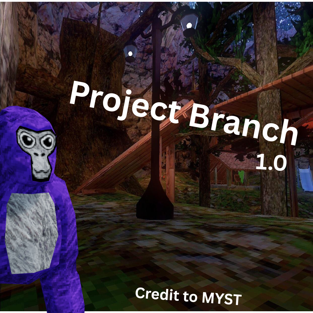 Project Branch OFFICIAL by Dreamz6-9852