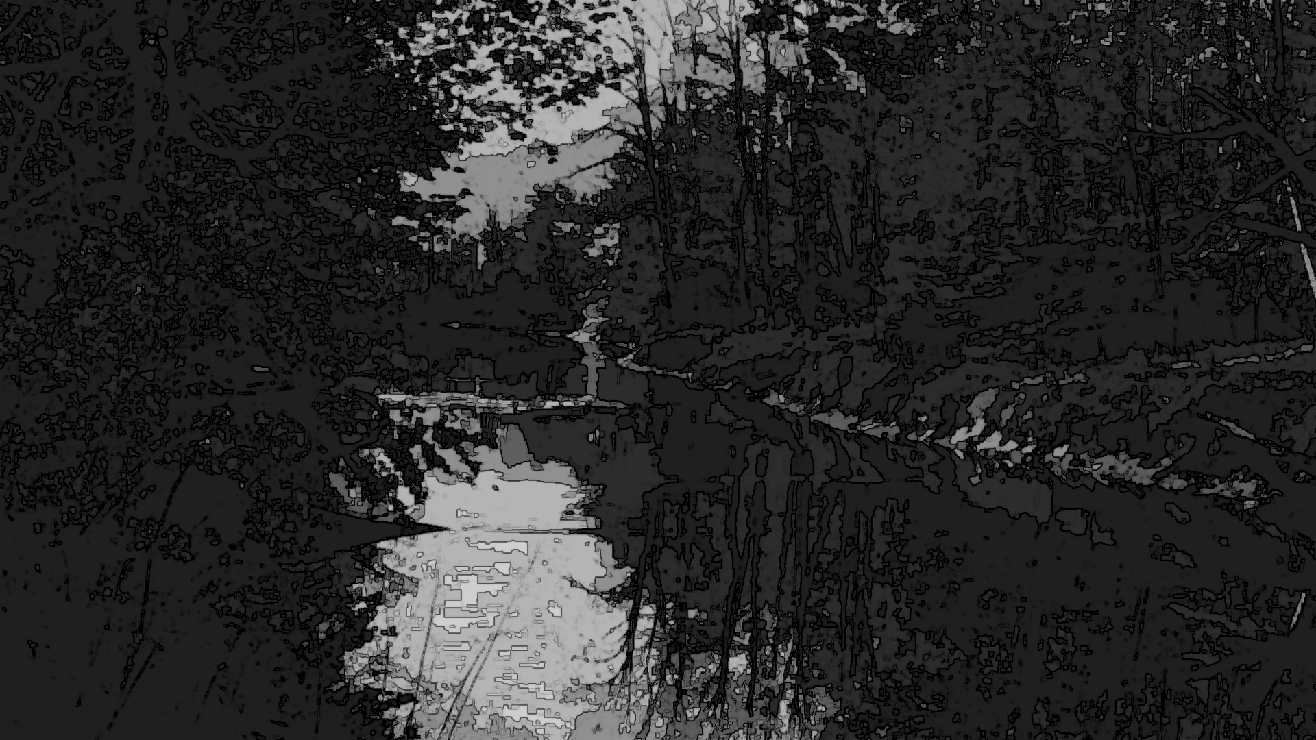 Underworld Ferryman by jedi_narwhal, cherriesandroses, TotallyNotASpy, oyster_ken, Brennan ...