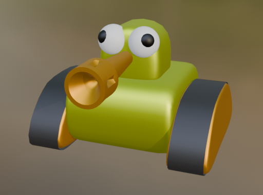 Tank Tastic 2 by Bearboy_115 for Respawn Game Jam Fall 2025 - itch.io