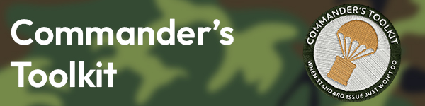 DANGER CLOSE - v0.9 by Dice Goblin Games
