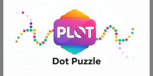 PlotDotZen by logodark5