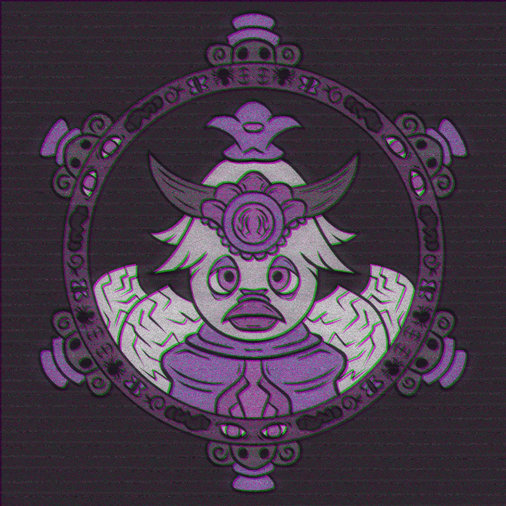 The DreamDweller Project by Radio Child