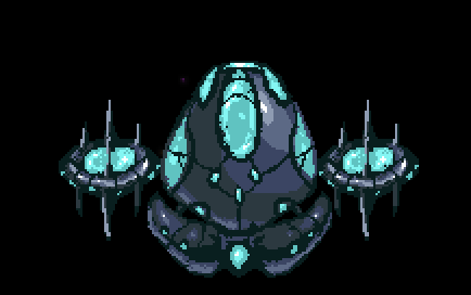One Claw - Reuploaded by kalculate