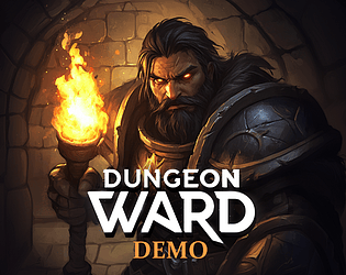 Latest free games available in German tagged Loot - itch.io