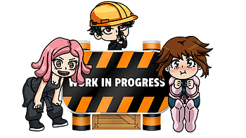 The BloodRiver Saga: Retransmitter community - itch.io