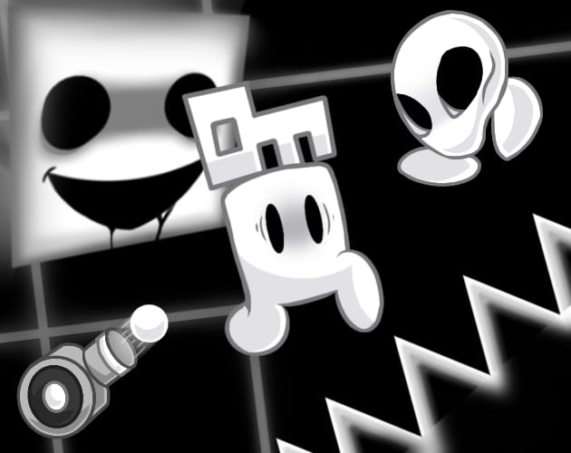 Devlog - Camera Lock (Demo) by Fox Gamedev