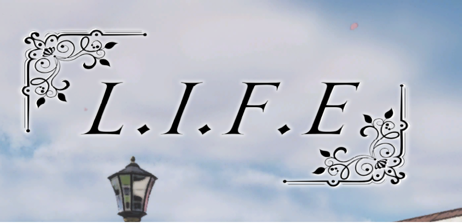 L.I.F.E. by Jaynel Dugos, Hachimitsu GameDev, shella_igna, vll41n ...